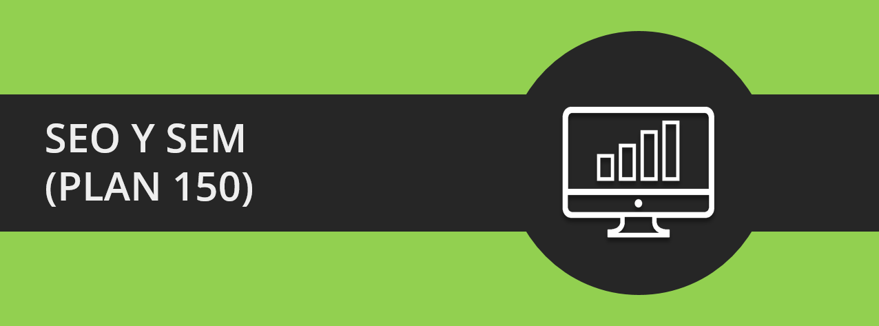 Crear tienda online - Vender en Internet, Facebook e Instagram